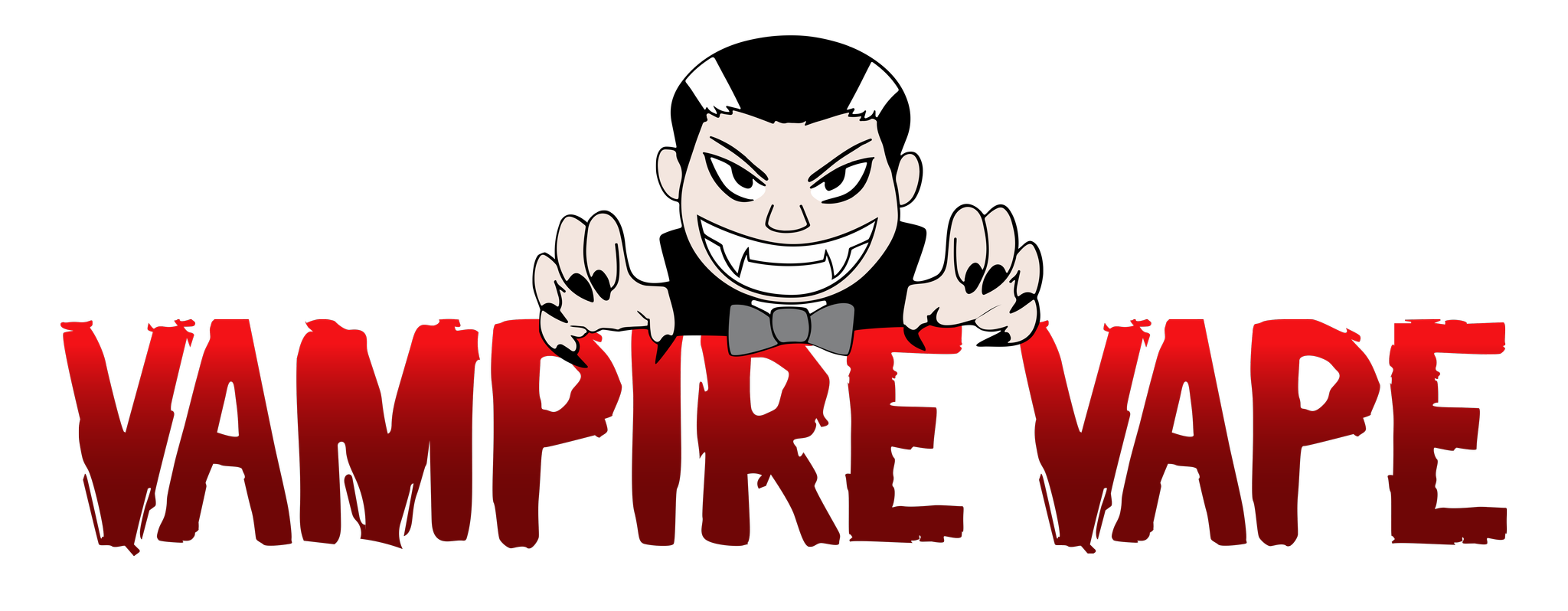 Vampire Vape Koncept Cool Watermelon Shortfill from Newvaping