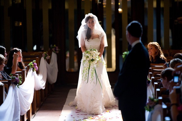 Anglican Orthodox Church Worldwide Communion: Here comes the Bride – 21 ...