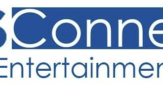 Media Confidential: CBS News Radio Launches Service For Music FMs