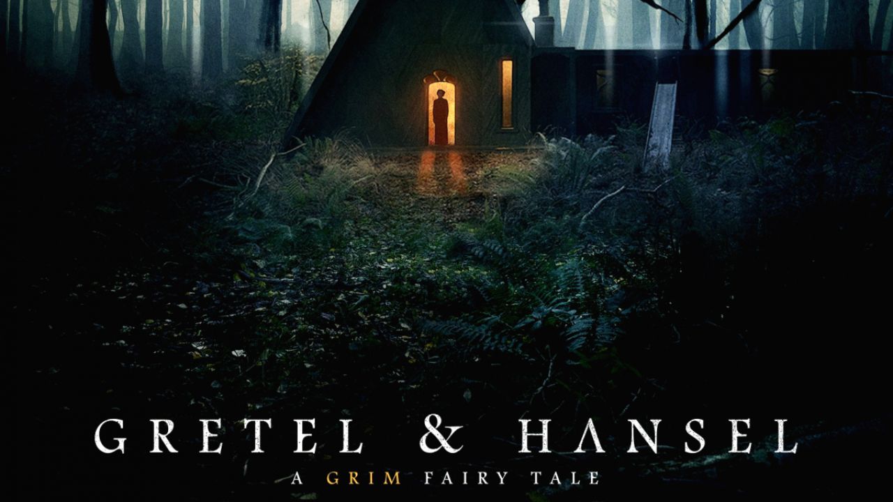 Gretel & Hansel Full Movie in HD | Watch or Download Gretel & Hansel ...