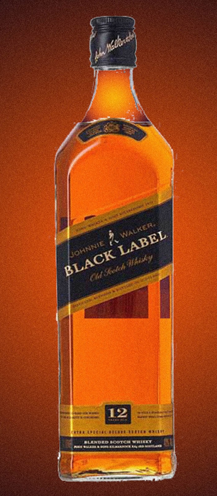 Flippism Is The Key: The Reader - Week 21