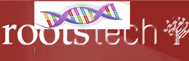 MICHIGAN FAMILY TRAILS : ANCESTRY & MYHERITAGE ANNOUNCE EXCITING NEW ...