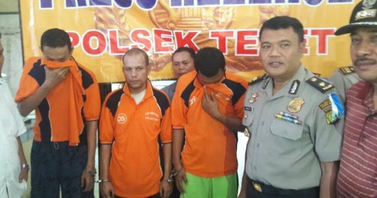 Cara Mengetahui Pemakai Sabu dari Wajah dan Fisik nya - CacaTrik.com Cara Mengetahui Pemakai Sabu dari Wajah dan Fisik nya - CacaTrik.com
