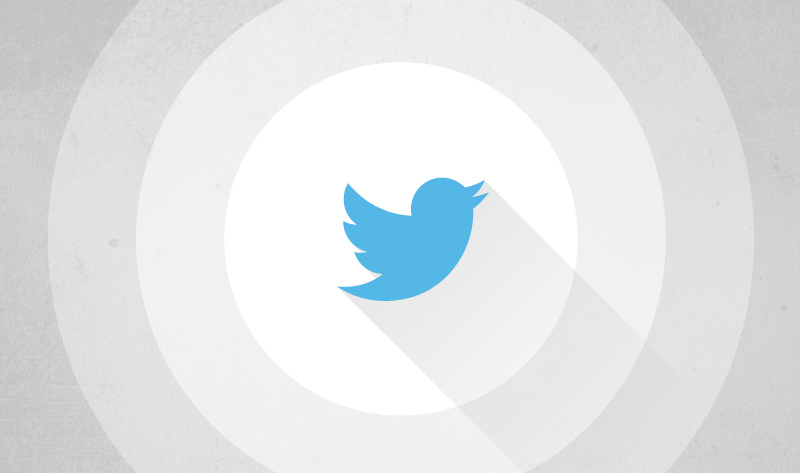 10 Twitter Secrets For Users You Should Know - #infographic
