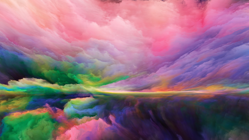 Fat, Physics, and Organicism in Biology