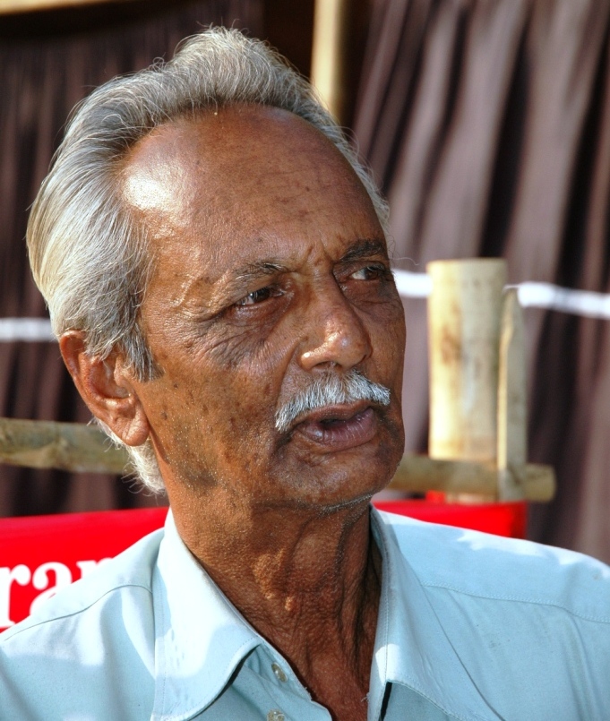 Wari Bateshwar ruins: The Roots of Bangladesh - History and Travel ...