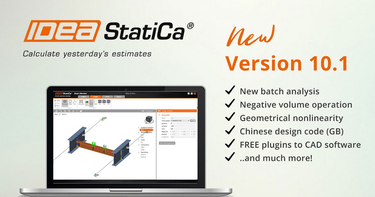 idea static 10.1+crack