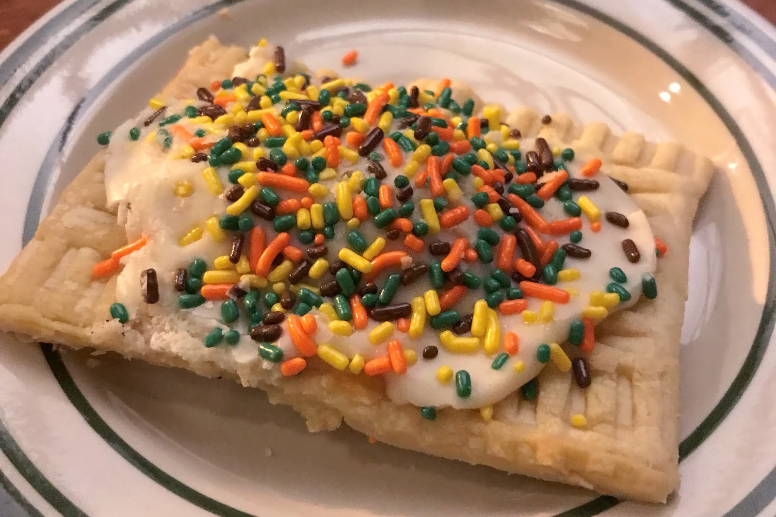 [DC - Logan Circle] Ted's Bulletin Review - Boozy Milkshakes, Homemade ...