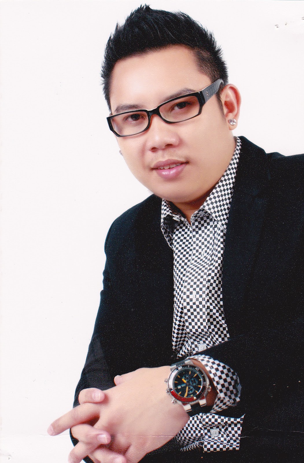 ANP Music Production: Artist