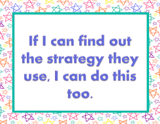 Autism Classroom: Day 1: Bundles, Behavior, Colors, Posters, File ...