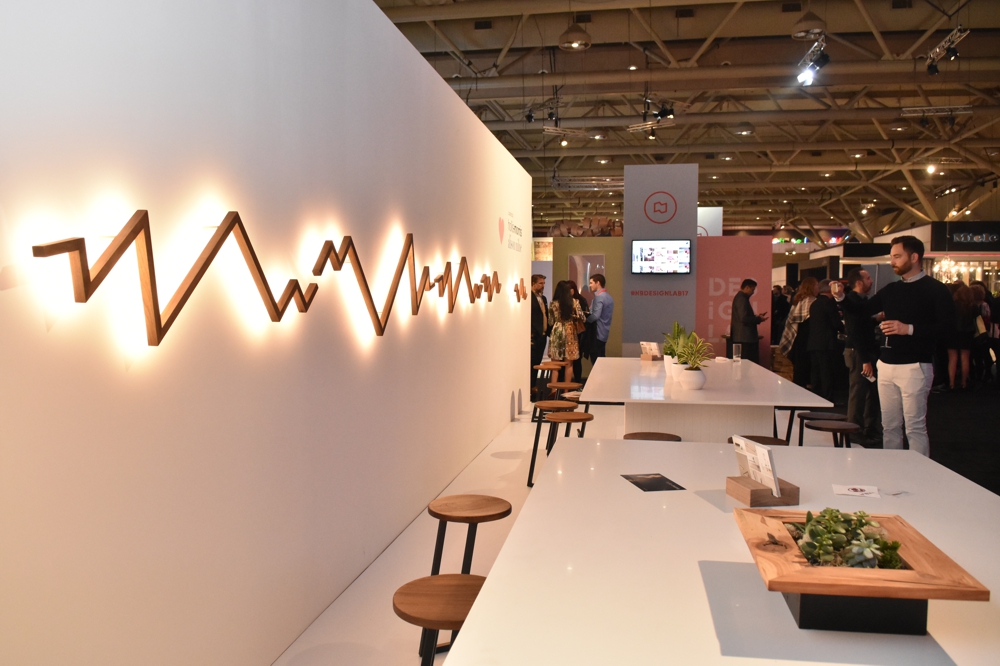 Toronto Grand Prix Tourist - A Toronto Blog: Interior Design Show 2020 ...