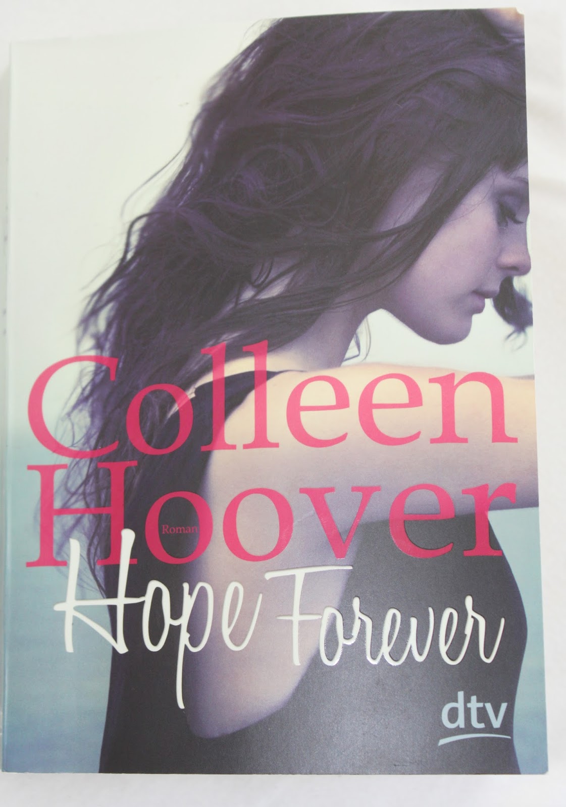 Book's and Berries: September 2016