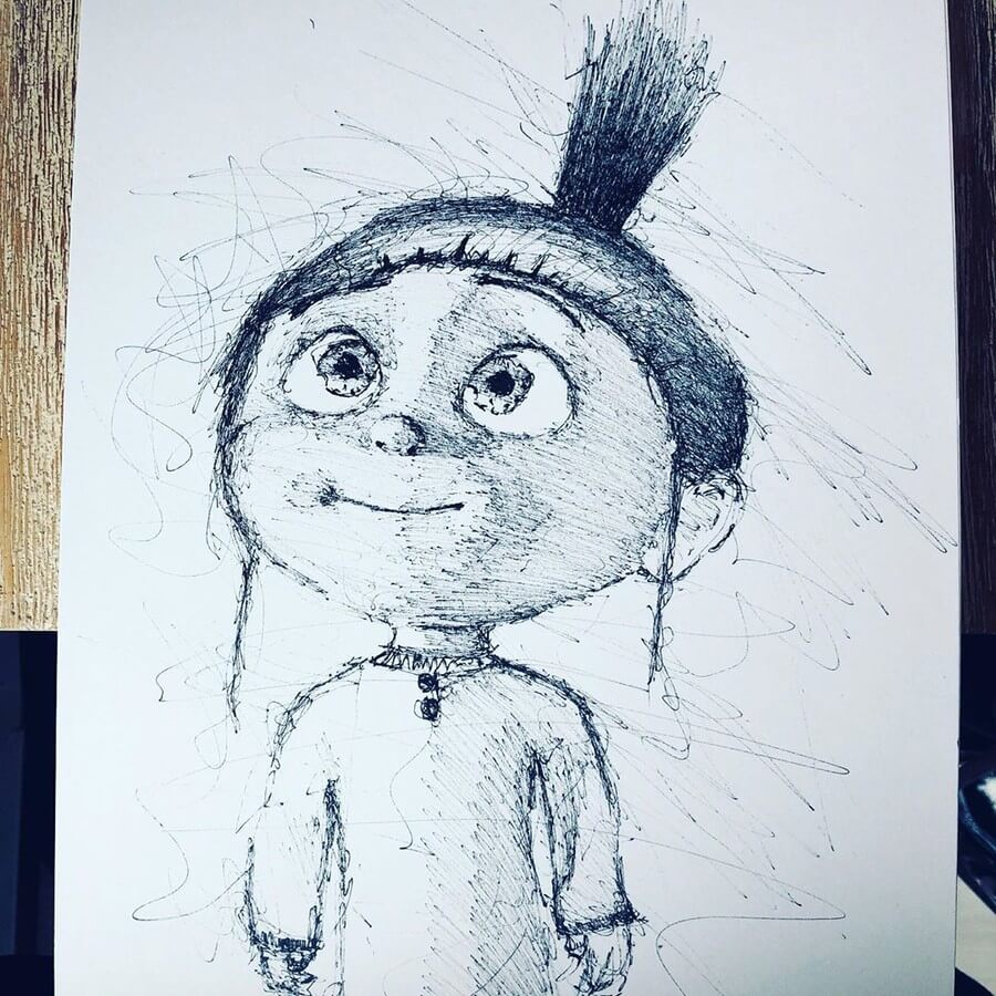 Design Stack: A Blog about Art, Design and Architecture: Fantasy ...