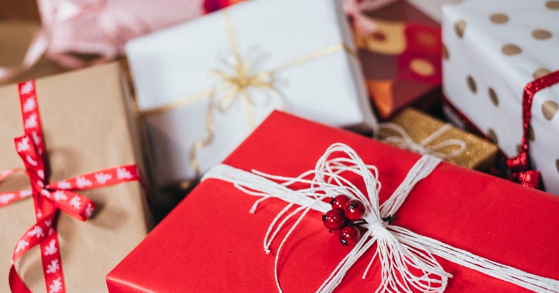 Frugal Freebies December 4th Special Days Featuring Ribbons And Wrap frugal-freebies-december-4th-special-days-featuring-ribbons-and-wrap