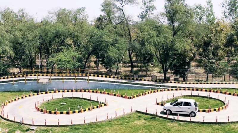 Driving Licence Mate New Rules VACHO GUJARAT driving-licence-mate-new-rules-vacho-gujarat