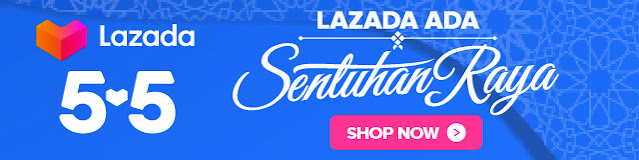 Malaysia Bank Routing Numbers & Swift Code Completed List - Malaysia ...