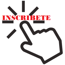 Inscríbete aquí: - Congreso de Historia FMA MX