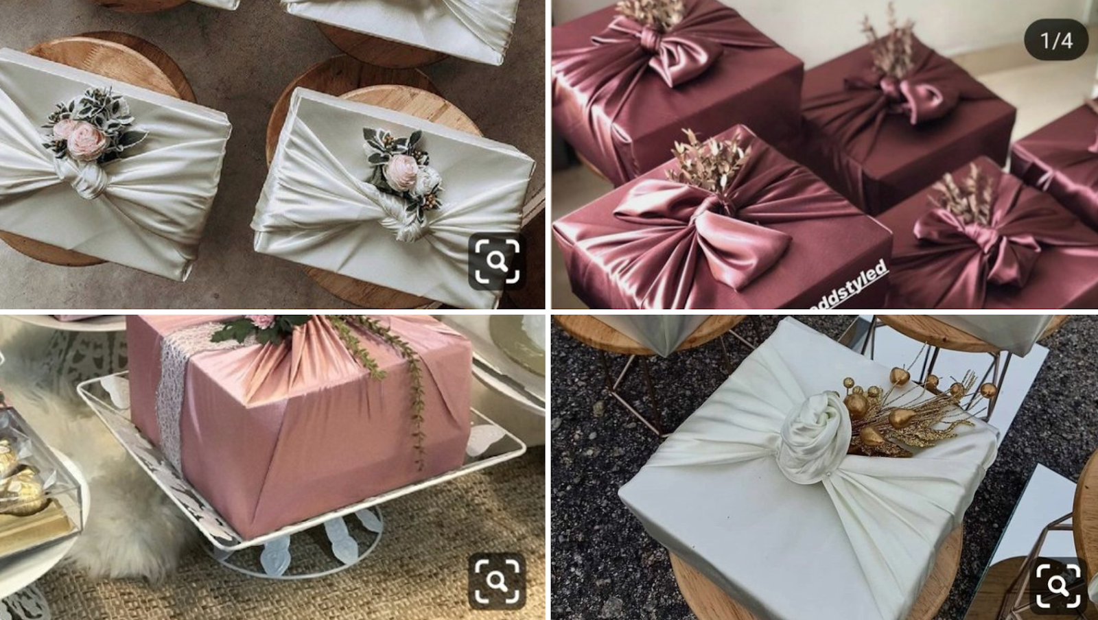 TUTORIAL BUAT HANTARAN BALUT PALING MUDAH