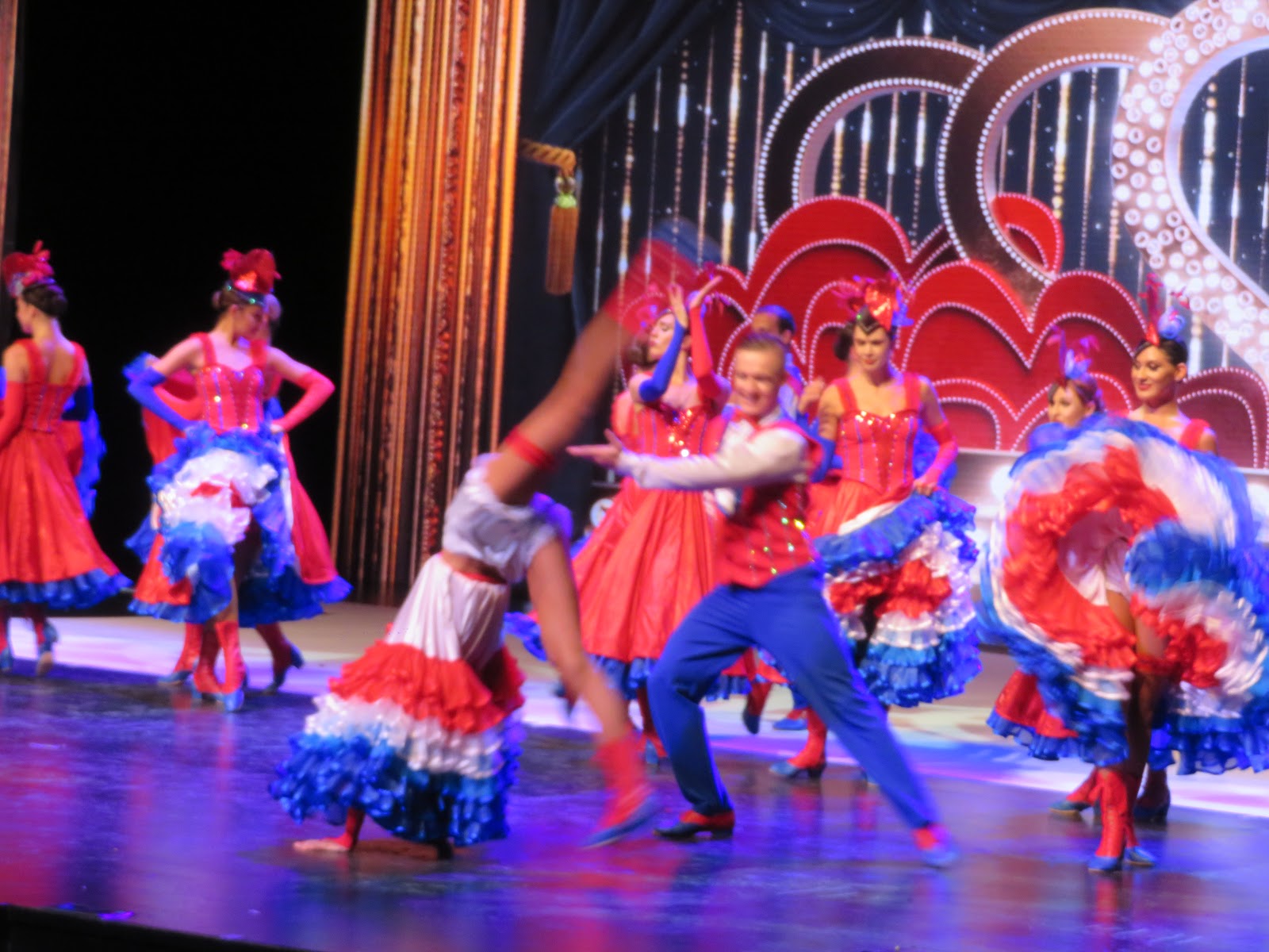 Kee Hua Chee Live!: PART 2---IMAGINATRICKS NOW SHOWING AT GENTING ...