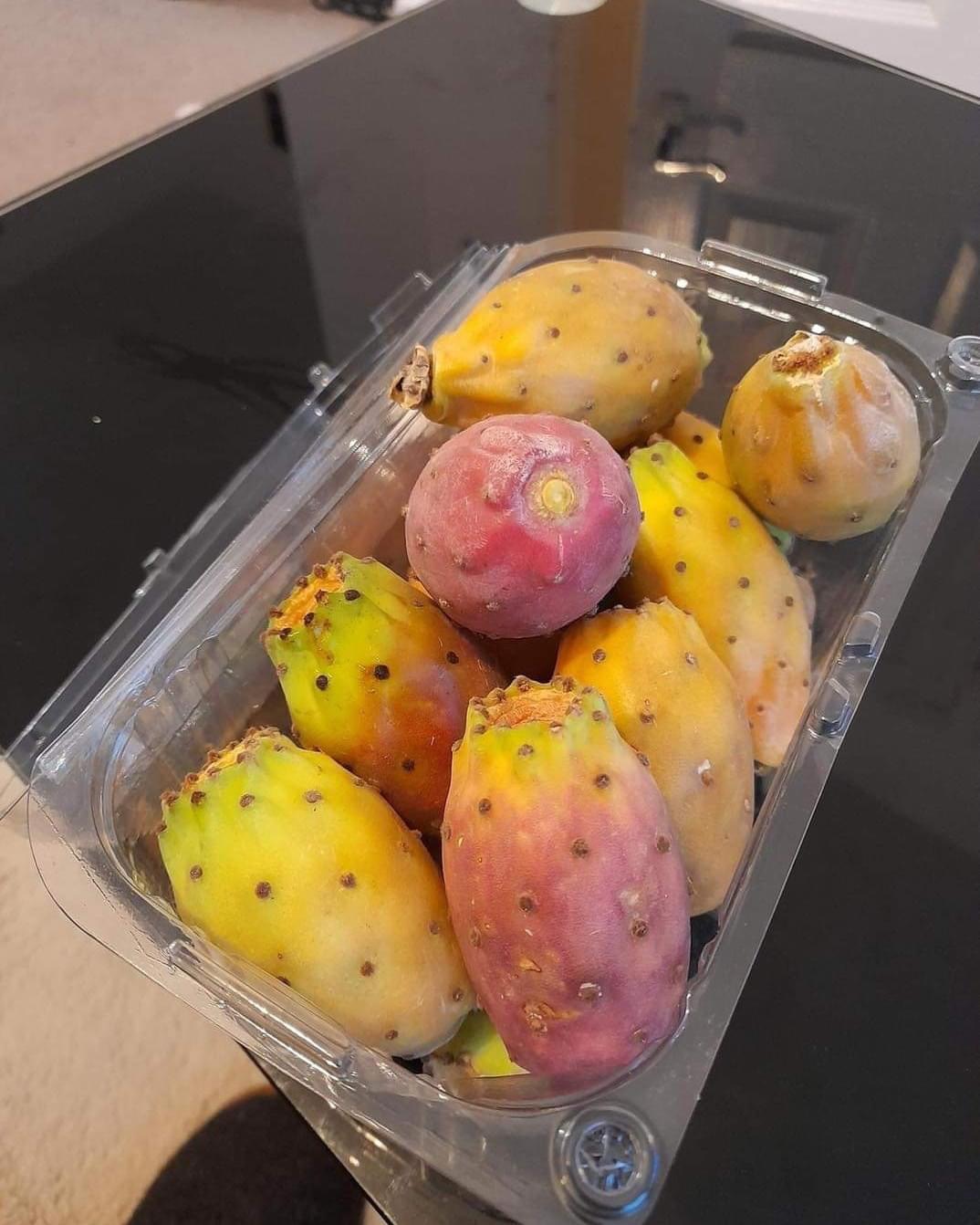 PICS : MADHOROFIYA | Mafaro