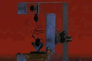 Tecnología Pirineos: junio 2012