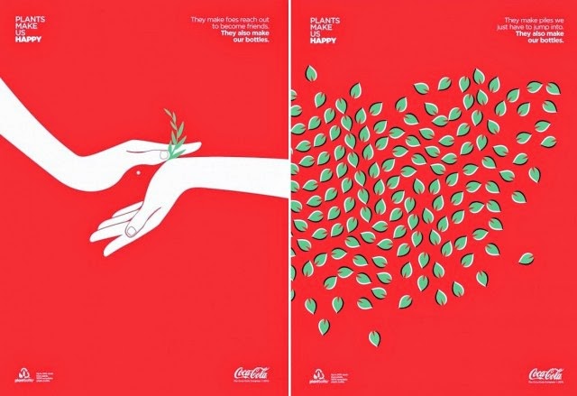 How to use negative space for positive impact - Outsource Digital