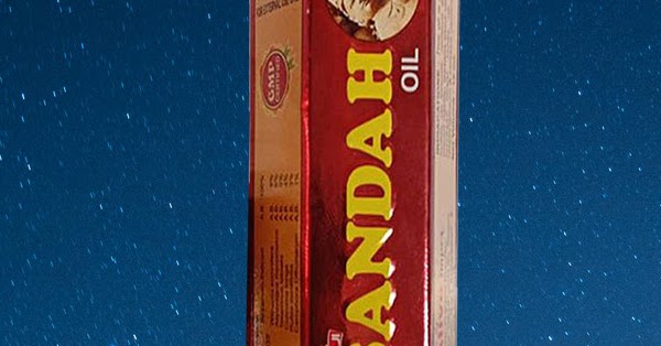 Sandah Oil in Pakistan,lahore,islamabad,karachi