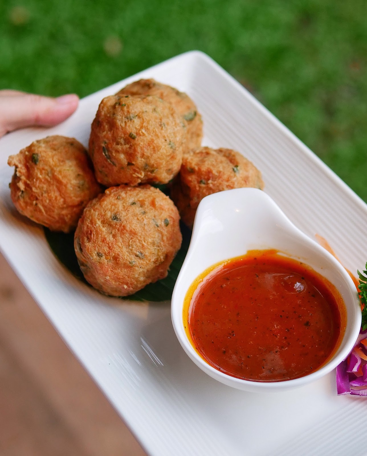 Experience And Savor Indonesian Food At Plataran Dharmawangsa Jakarta ...