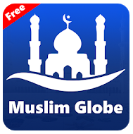 Top 8 Most Innovative Islamic Apps for Android