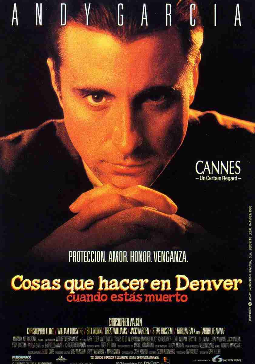 Las flores del cactus salen de tanto en tanto: Cine - Cosas que hacer ... Las flores del cactus salen de tanto en tanto: Cine - Cosas que hacer ...