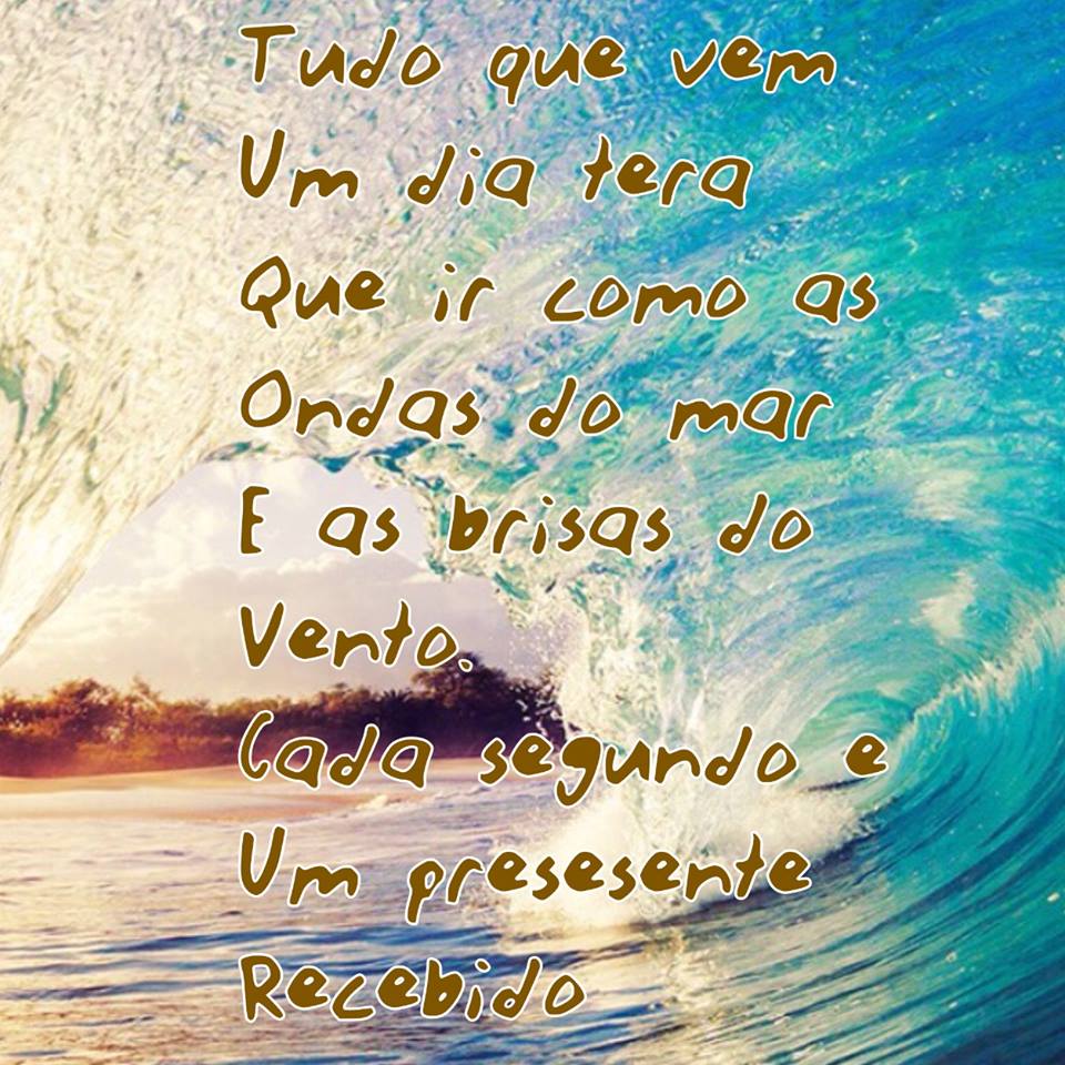 15 Frases Para Foto Do Mar | Frases de Fotografia