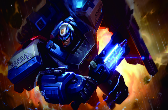 6 Hero Tank Terbaik Mobile Legends 2020 - Adh Blog