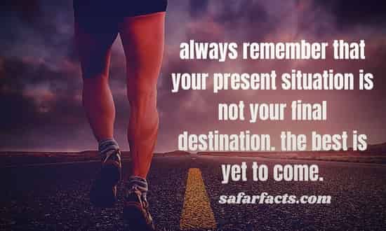 Best Thought For School Assembly2021 Motivational - Amazing Facts ...