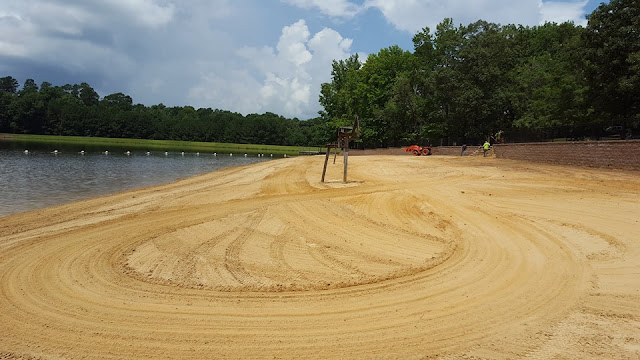 Experience Ruston: 5 Things to Do in Ruston This Summer