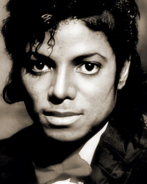 Cartas para Michael: As imagens do vídeo ''Billie Jean''