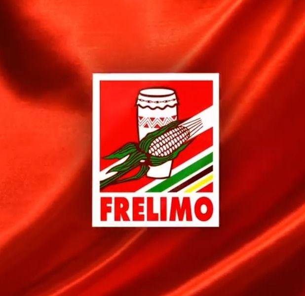 A Frelimo é pela descentralização e ética governativa