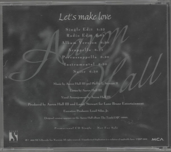 DJ Heavy M.'s Vinyl And CD Single Digital Music Collections