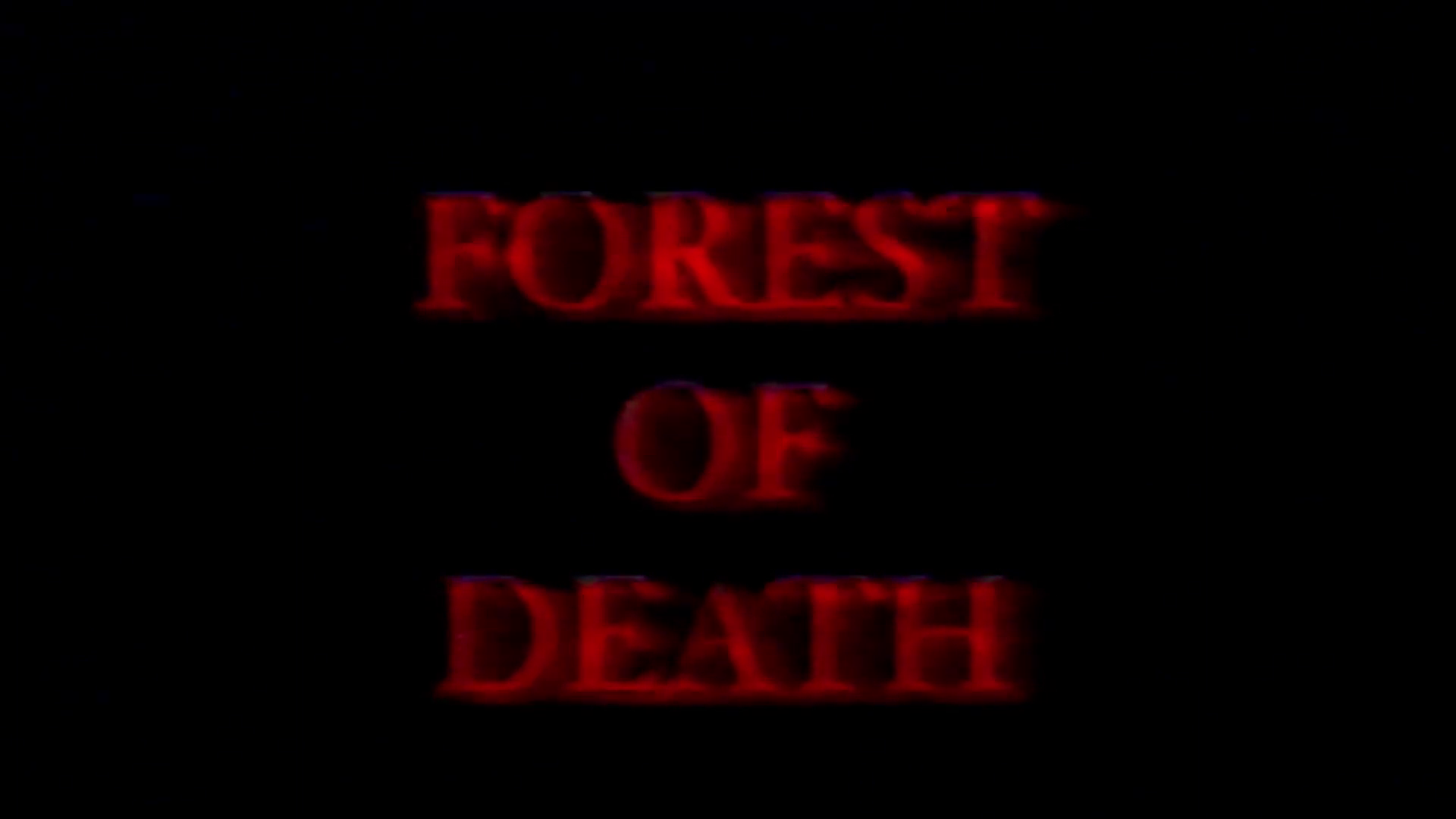 To Obscurity and Beyond: Shorts for Sickos! - Volume 1