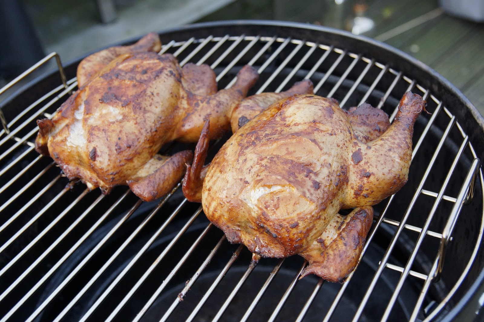 Pitmaster X: ProQ Excel 20 - Test - Review - Unboxing - Assembly