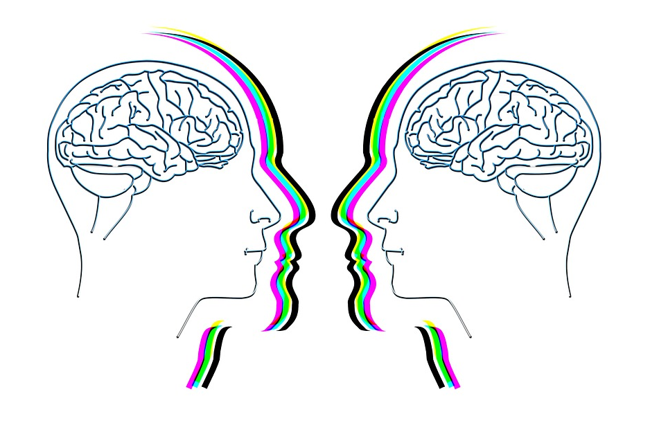 ZOX Pro Training - Speed Reading | Faster Learning: Eidetic Memory vs ...