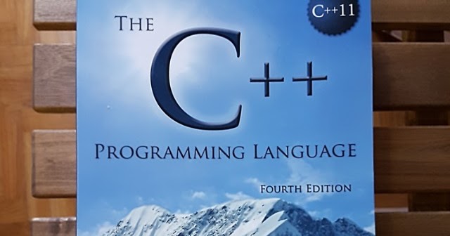 Top 5 C++ Programming Books - Must Read, Best of Lot