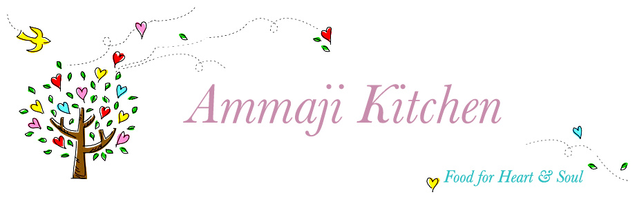 Dessert Indian Food Recipes Ammaji Kitchen dessert-indian-food-recipes-ammaji-kitchen
