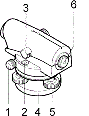 මොකක්ද මේ ස්ටේඩියා ?...What is Stadia