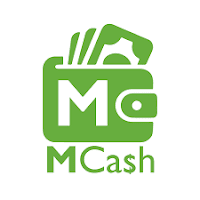 Finance Malaysia Blogspot: 10 Most Popular E-Wallet in Malaysia