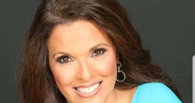 Journal de La Reyna (World News Today): Law Firm Fired Fox Lawyer ...