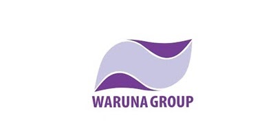 Lowongan Kerja Medan Juni 2021 D3/S1 Di PT. Waruna Nusa Sentana (Waruna ...