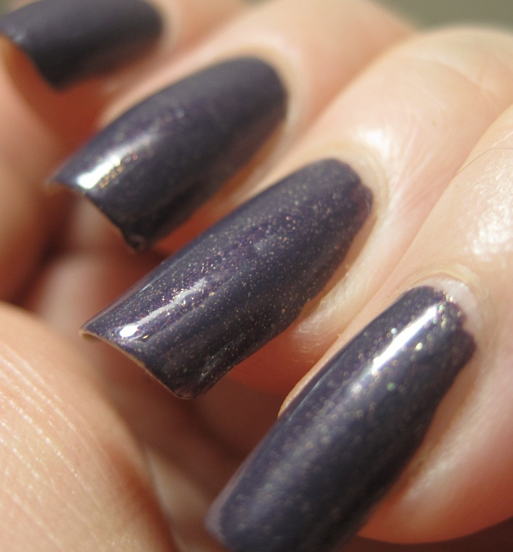 Zoya Neeka | My Lucid Bubble