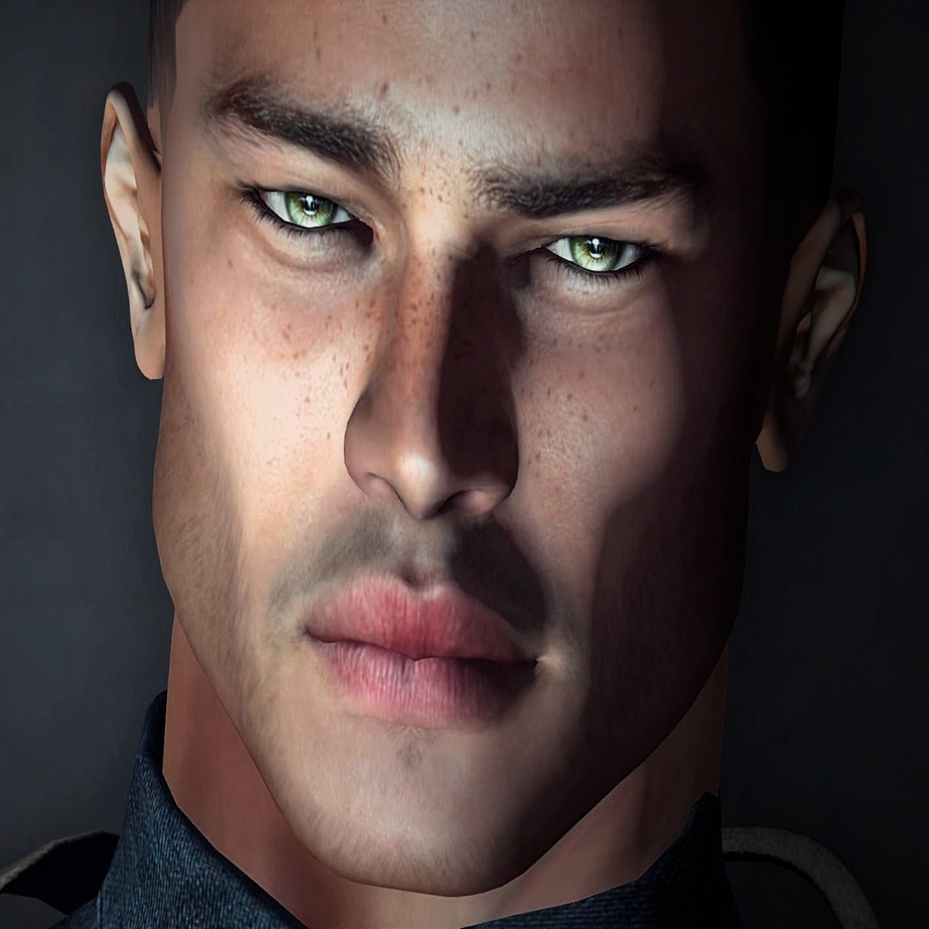 Janus Gallery III presents Ireland of Dreams- The Art of Patrick ...