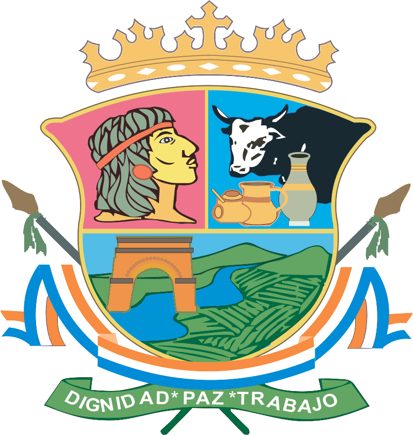 "Todos unidos por el Guamo": Nuestro Municipio