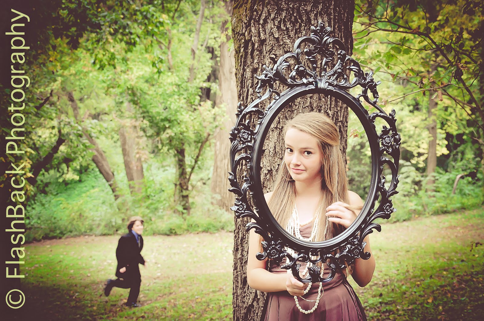 FlashBack Photography